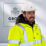 Grove Construction l Permitted Development Specialists
